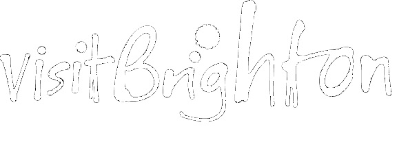 Brighton Colouring Sheets - Visit Brighton