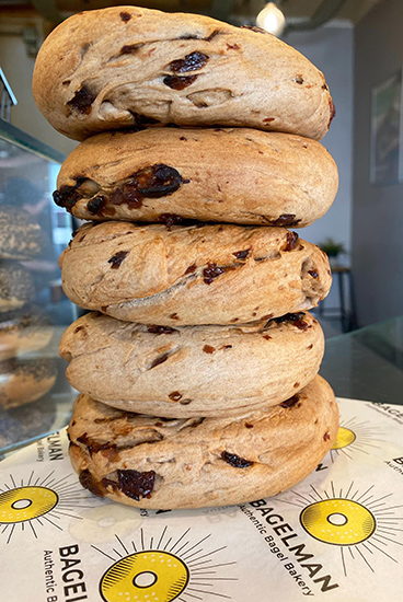 Find your... Hove - Visit Brighton