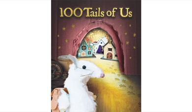 Theatre Royal Brighton - Brighton