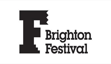 Brighton Dome - Brighton