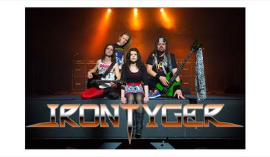 Brighton Palace Pier - Visit Brighton and Hove