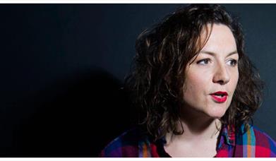 Komedia - Visit Brighton and Hove