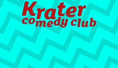 Komedia - Visit Brighton