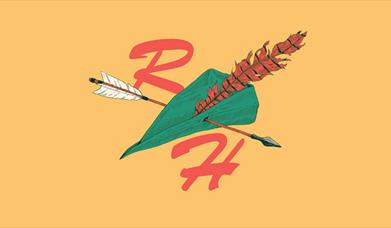 Brighton Open Air Theatre - Things To Do in Brighton & Hove