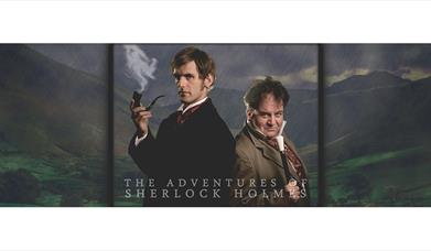 Brighton Open Air Theatre - Things To Do in Brighton & Hove