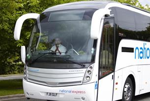 Things To Do in Brighton - Visit Brighton