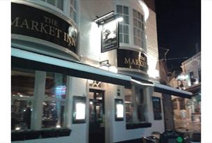 Find Best Places To Eat & Drink in Brighton & Hove - Visit Brighton